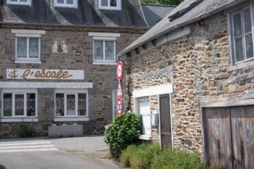 Visiter La Roche-Derrien : petite cité de caractère en Bretagne