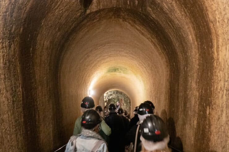 Visiter Arras et ses environs : 12 incontournables