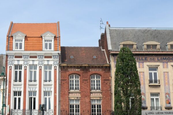 Visiter Lens et ses environs : 11 incontournables