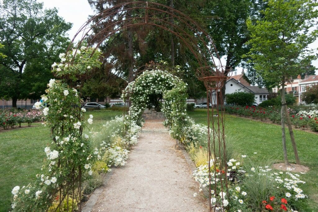 Visiter Liévin : que voir en ville