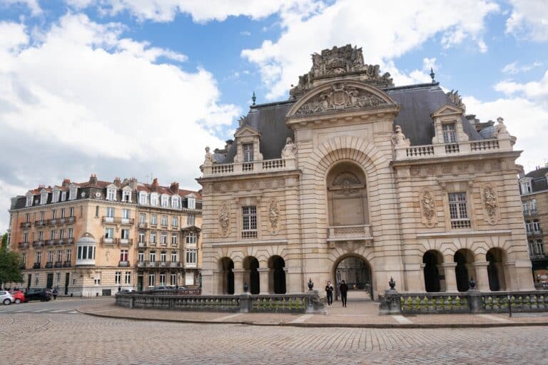 Visiter Lille et ses environs : 14 incontournables