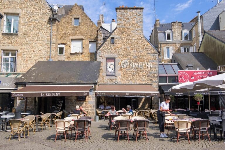 Visiter Saint-Brieuc et ses environs : 14 incontournables – Bouger ...
