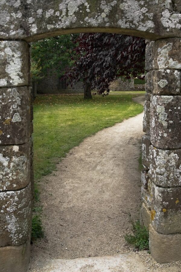 Visiter Bécherel : que faire dans la cité du livre