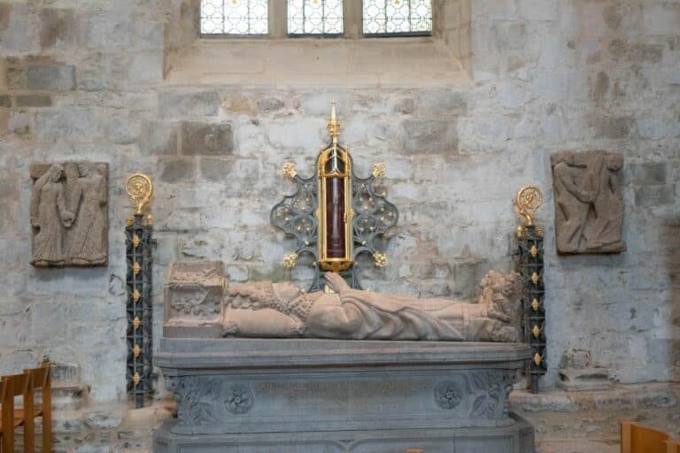 Visiter Saint-Brieuc et ses environs : que faire et que voir