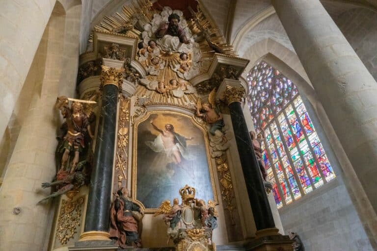 Visiter Saint-Brieuc et ses environs : 14 incontournables – Bouger ...