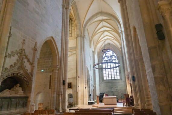 Visiter Saint-Brieuc et ses environs : 14 incontournables – Bouger ...