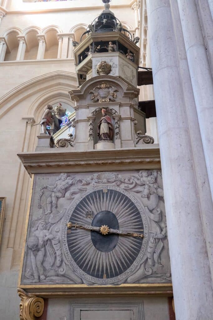 Visites insolites à Lyon : 10 lieux incontournables et décalés