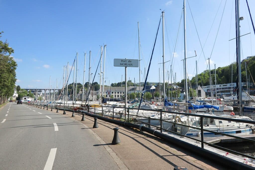 Visiter Morlaix et ses environs : 9 incontournables