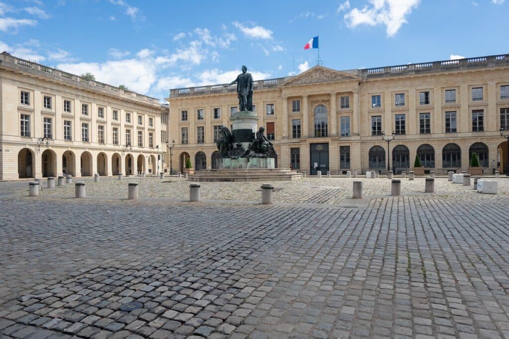 Visiter Reims en 1 jour : que faire en ville le temps d’une journée