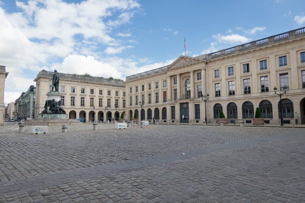 Visiter Reims en 1 jour : que faire en ville le temps d'une journée