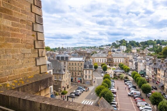 Visiter Morlaix et ses environs : 9 incontournables