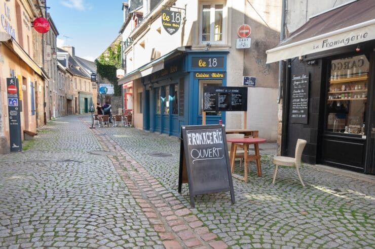 Visiter Paimpol et ses environs : 11 incontournables
