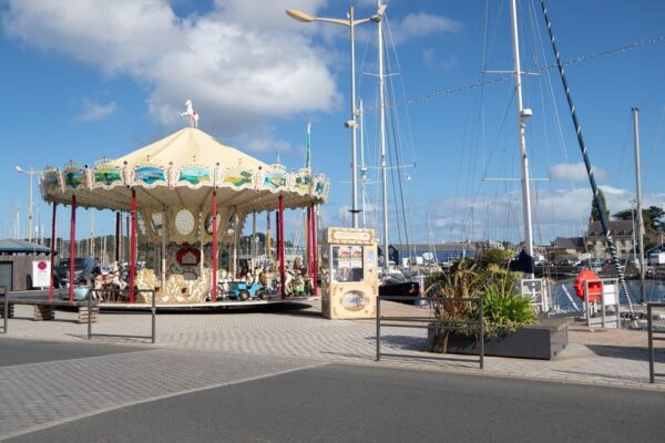Visiter Paimpol et ses environs : 11 incontournables