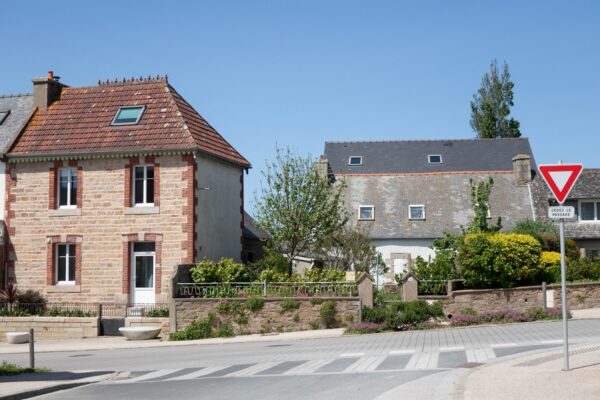 Visiter Trébeurden : que voir