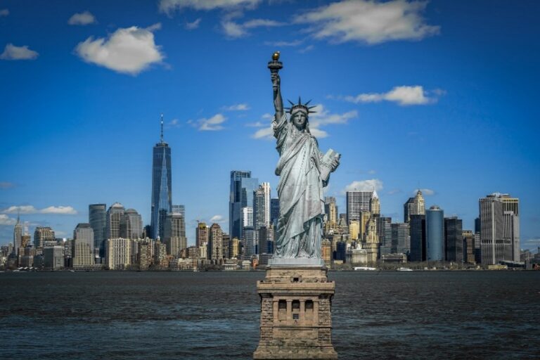 Voyager Aux tats Unis Informations Visites Et Conseils Voyager Aux tats Unis Informations Visites Et Conseils