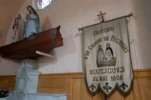 Visiter Bouzigues : le charme paisible d'un village ostréicole