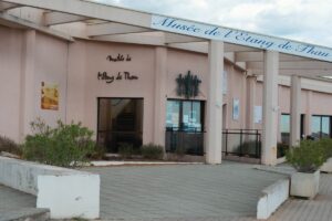 Visiter Bouzigues : le charme paisible d'un village ostréicole