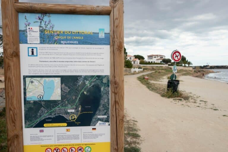 Visiter Bouzigues : le charme paisible d'un village ostréicole