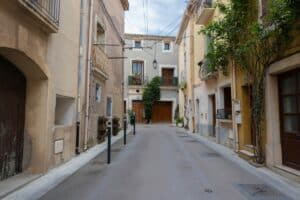 Visiter Bouzigues : le charme paisible d'un village ostréicole