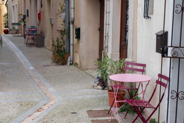 Visiter Bouzigues : le charme paisible d'un village ostréicole