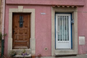 Visiter Bouzigues : le charme paisible d'un village ostréicole