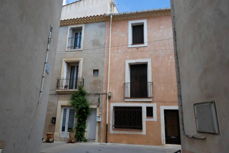 Visiter Bouzigues : le charme paisible d'un village ostréicole