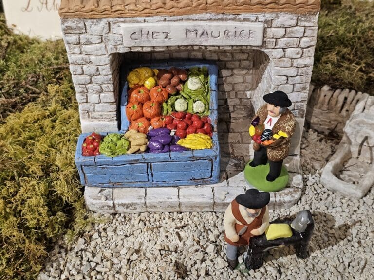 Visiter Aubagne en 1 jour, 2 jours ou plus : que faire