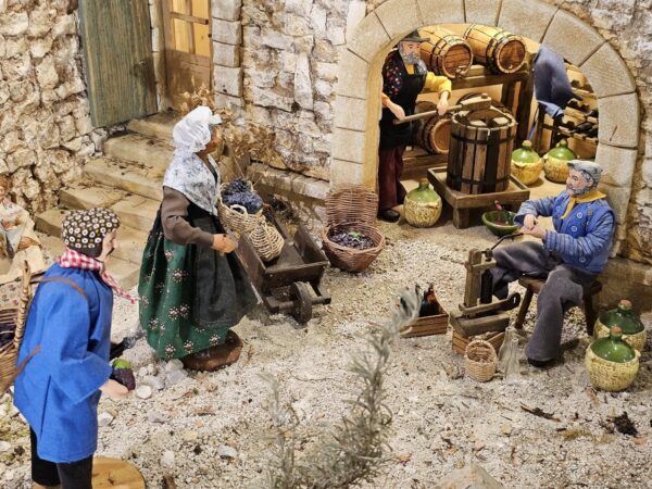 Visiter Aubagne en 1 jour, 2 jours ou plus : que faire