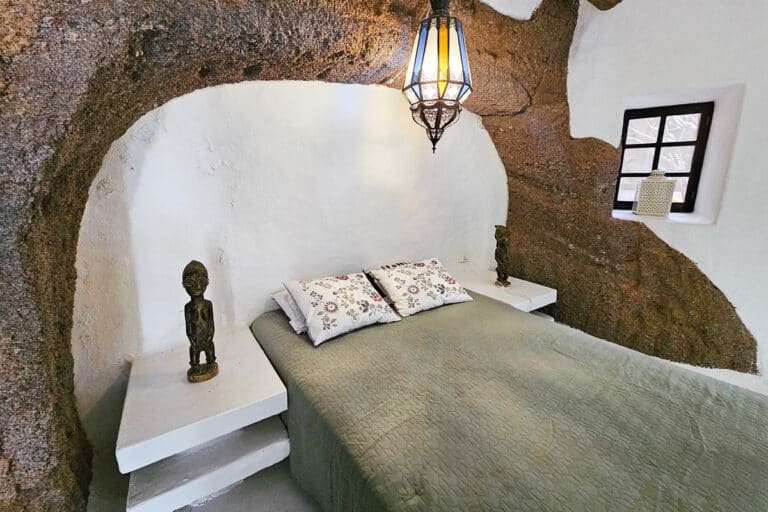 Musée LagOmar à Lanzarote : une visite à ne pas manquer