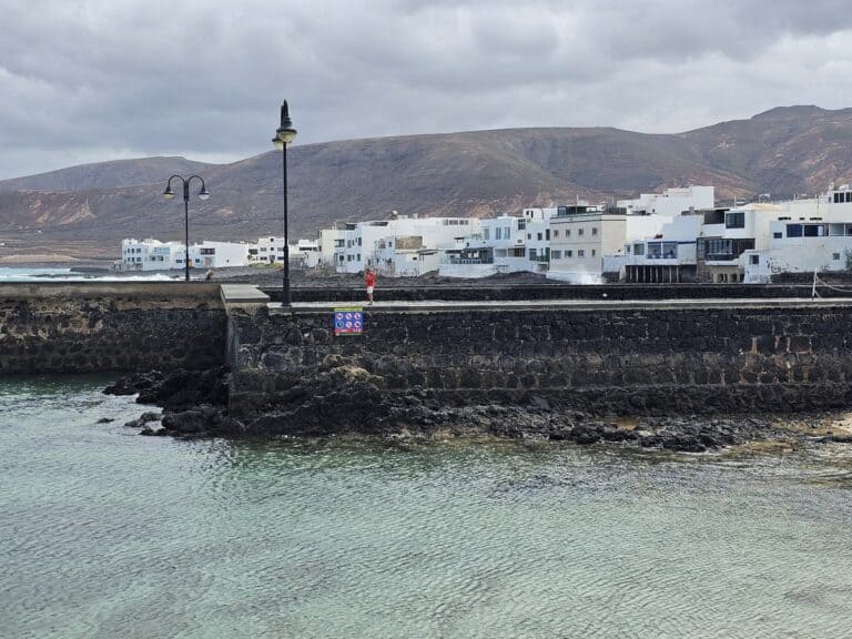 Visiter Arrieta : 10 incontournables