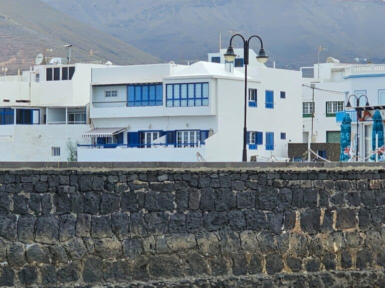 Visiter Arrieta : 10 incontournables