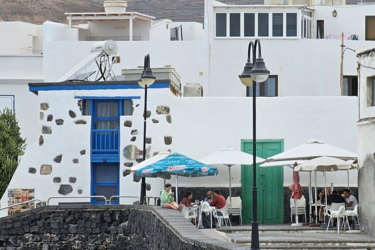 Visiter Arrieta : 10 incontournables