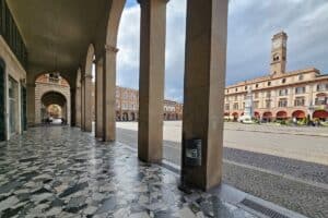 Visiter Forli : que faire et que voir